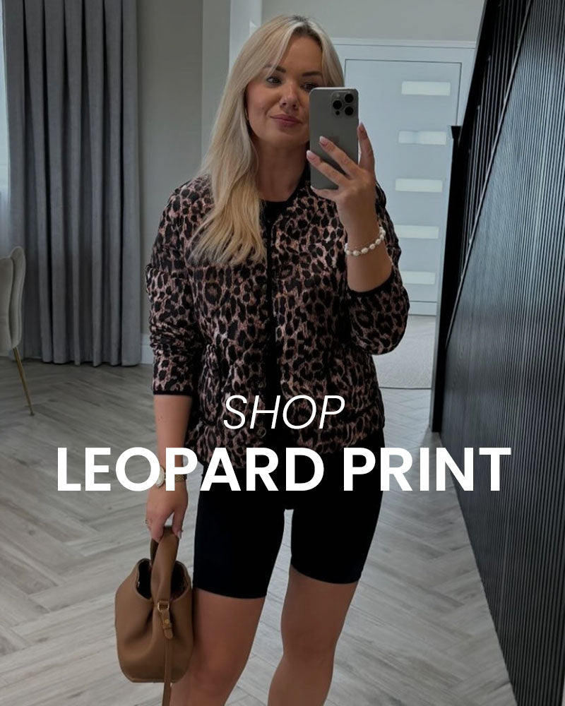 Shop Women's Fashion Ireland | Next Day Delivery in Ireland | GTT – Get ...