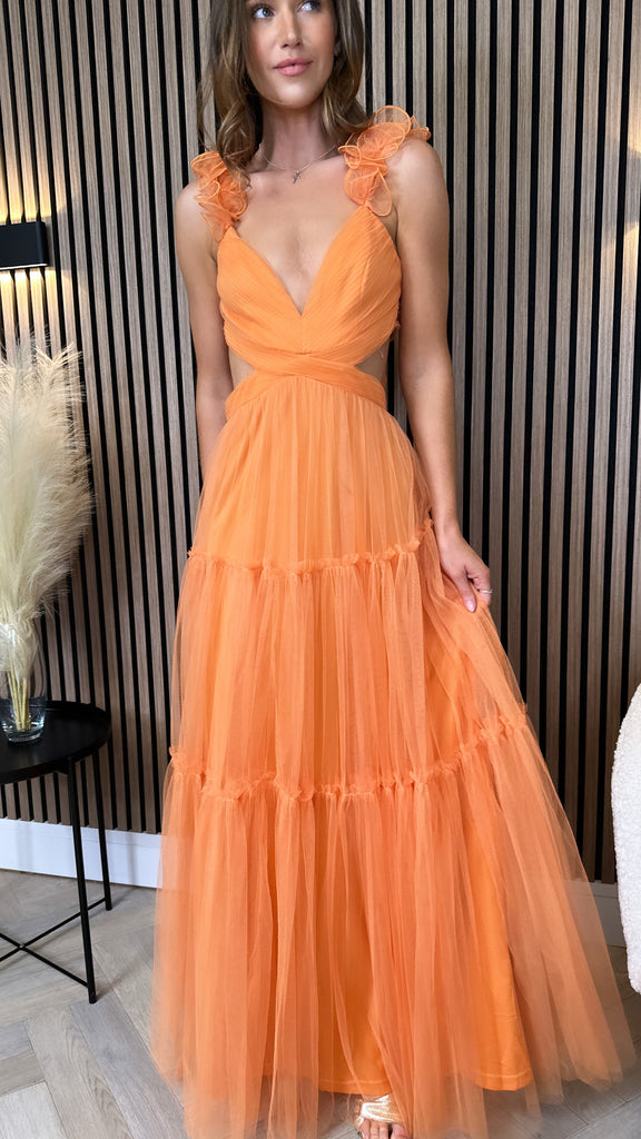 Dresses | Casual & Occasion Dresses | Get That Trend