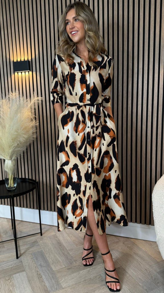 New Arrivals | Latest Women's Fashion - Get That Trend