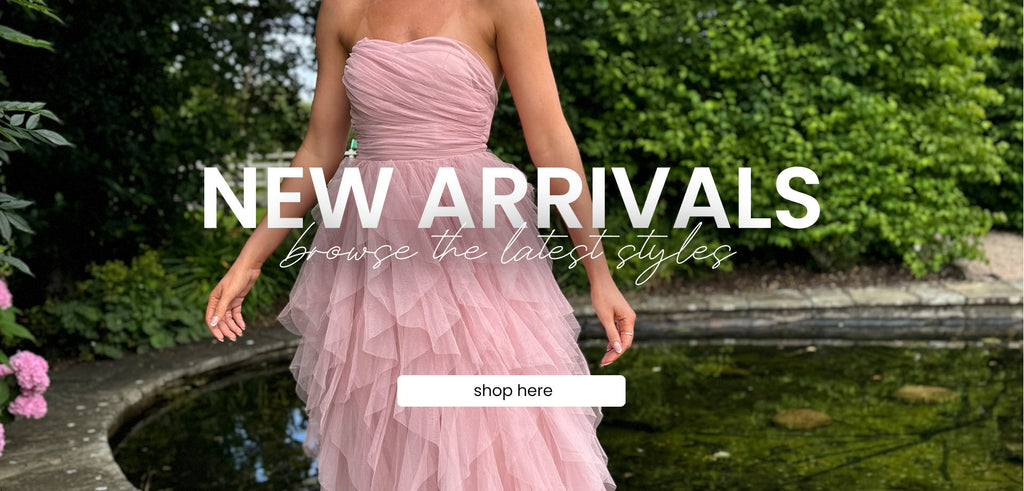 Shop Women's Fashion Ireland | Next Day Delivery in Ireland | GTT – Get ...