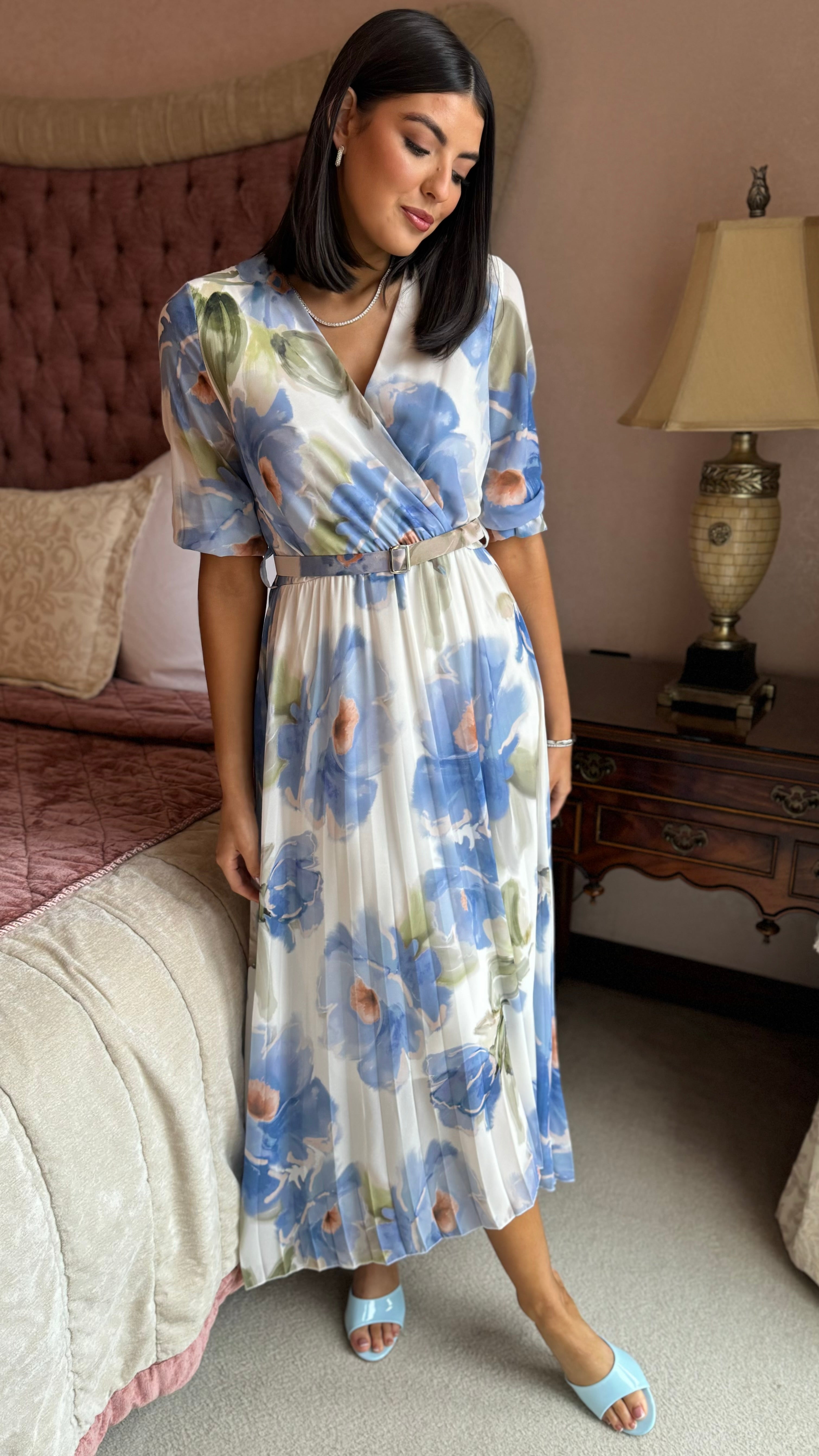 Dresses | Casual & Occasion Dresses | Get That Trend
