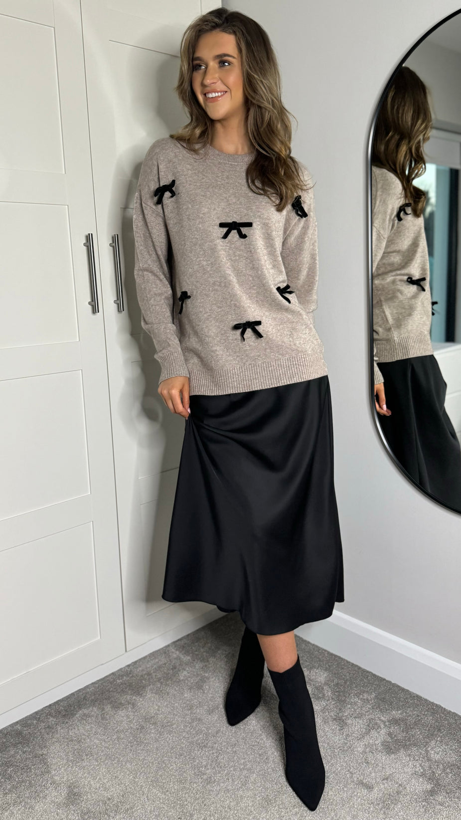 Shop Women's Fashion Ireland | Next Day Delivery in Ireland | GTT – Get ...