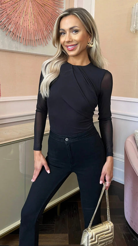 New Arrivals | Latest Women's Fashion - Get That Trend