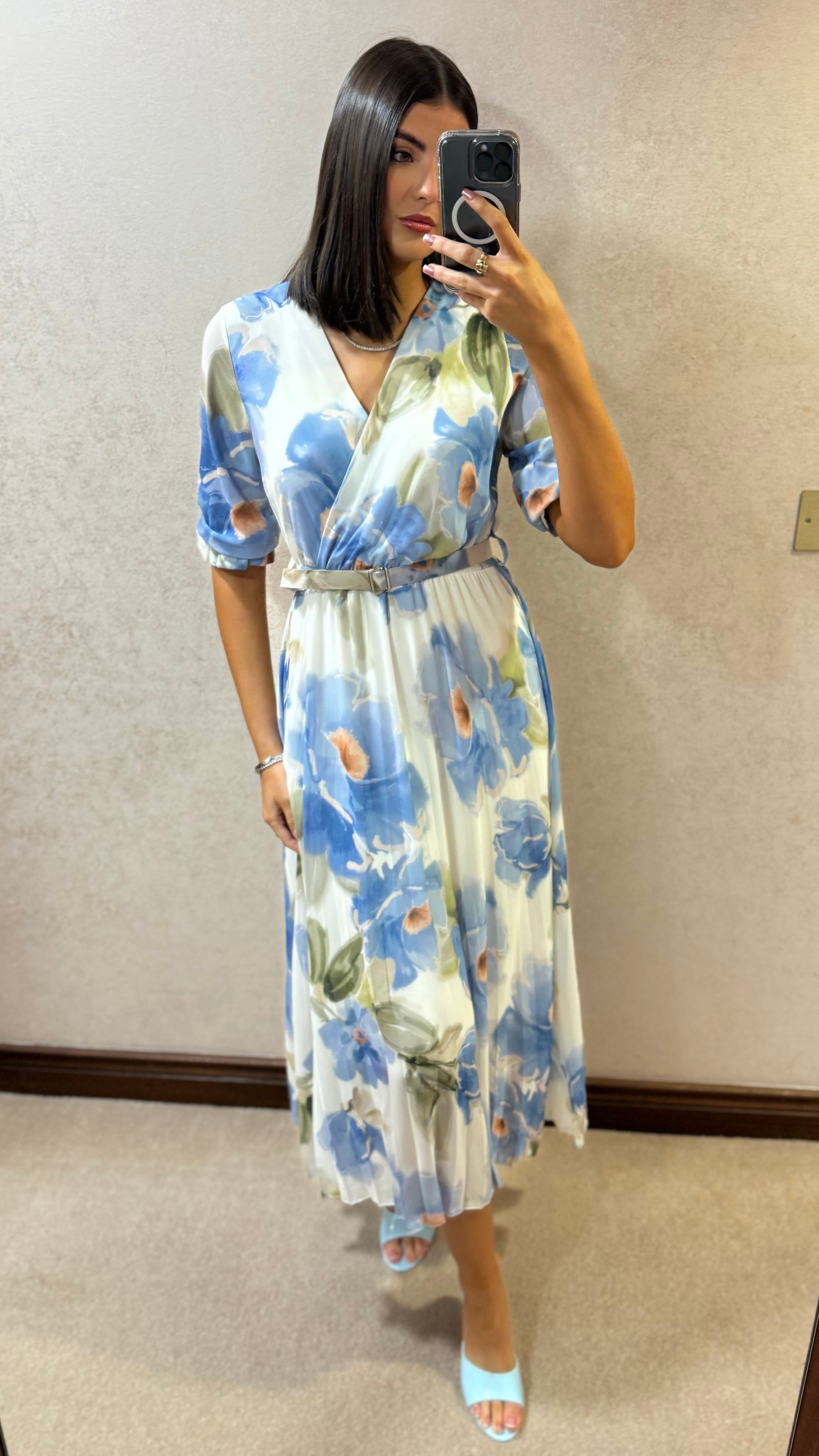 Dresses | Casual & Occasion Dresses | Get That Trend