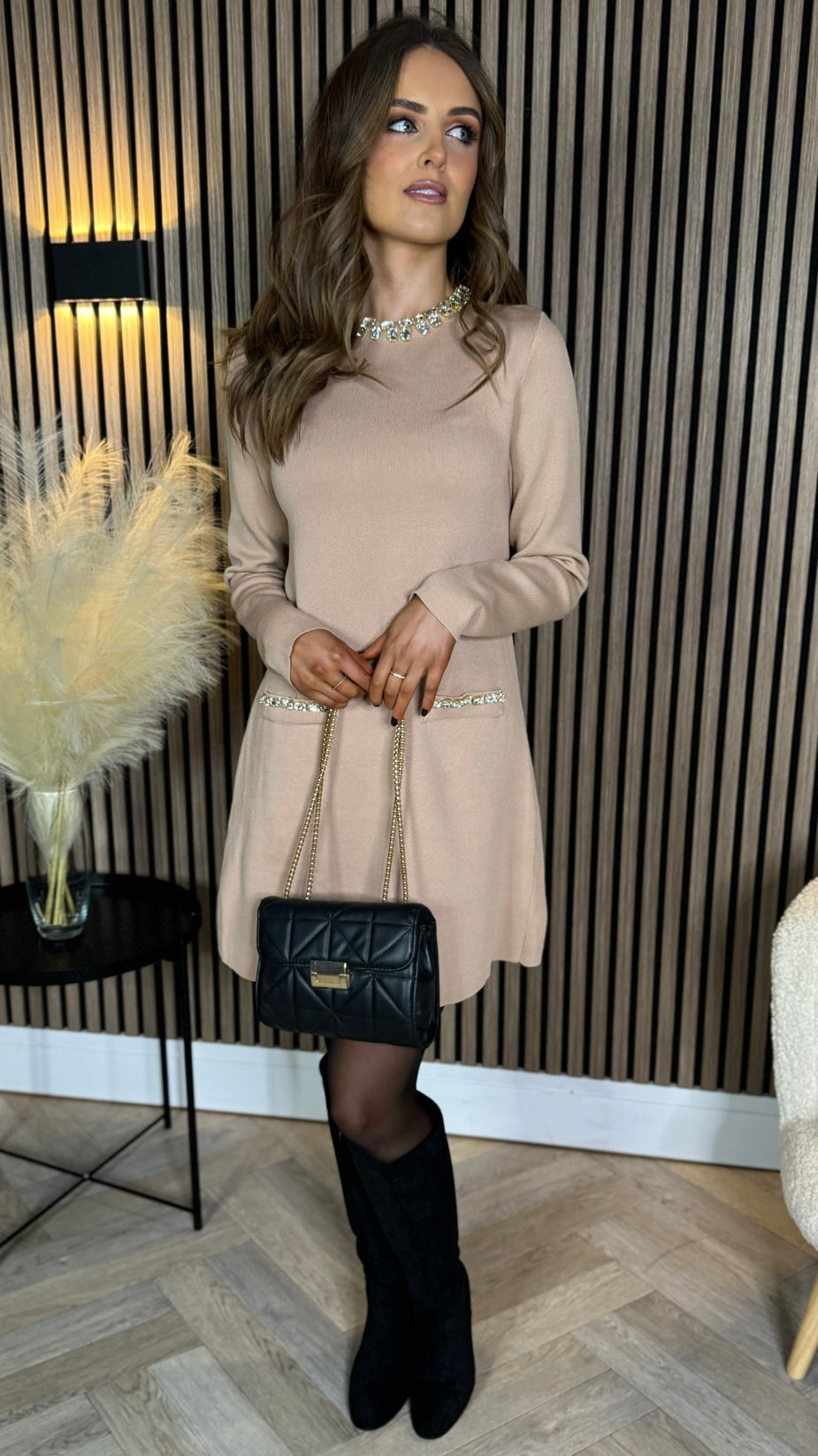 Shop Women's Fashion Ireland | Next Day Delivery in Ireland | GTT – Get ...