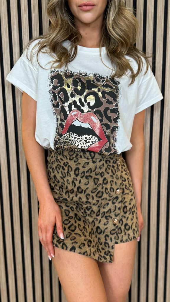 New Arrivals | Latest Women's Fashion - Get That Trend