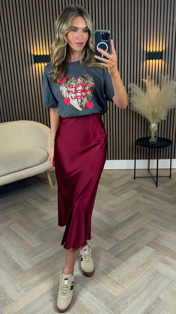 New Arrivals | Latest Women's Fashion - Get That Trend