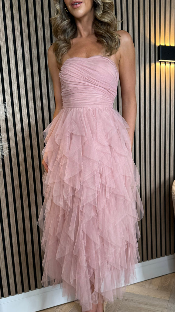 Dresses | Casual & Occasion Dresses | Get That Trend