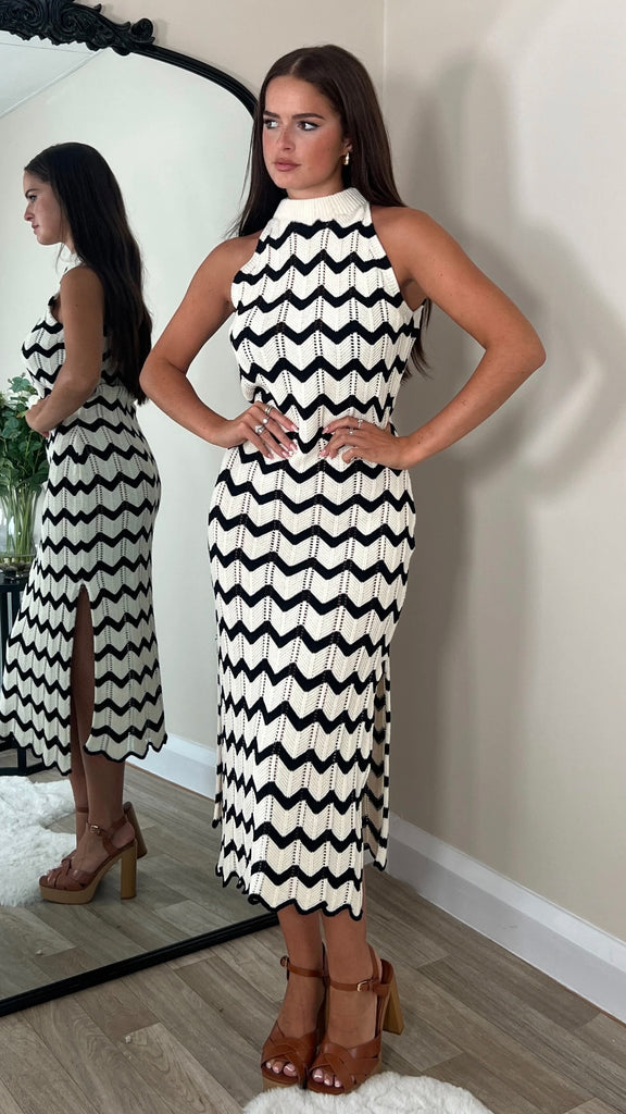 Dresses – Get That Trend