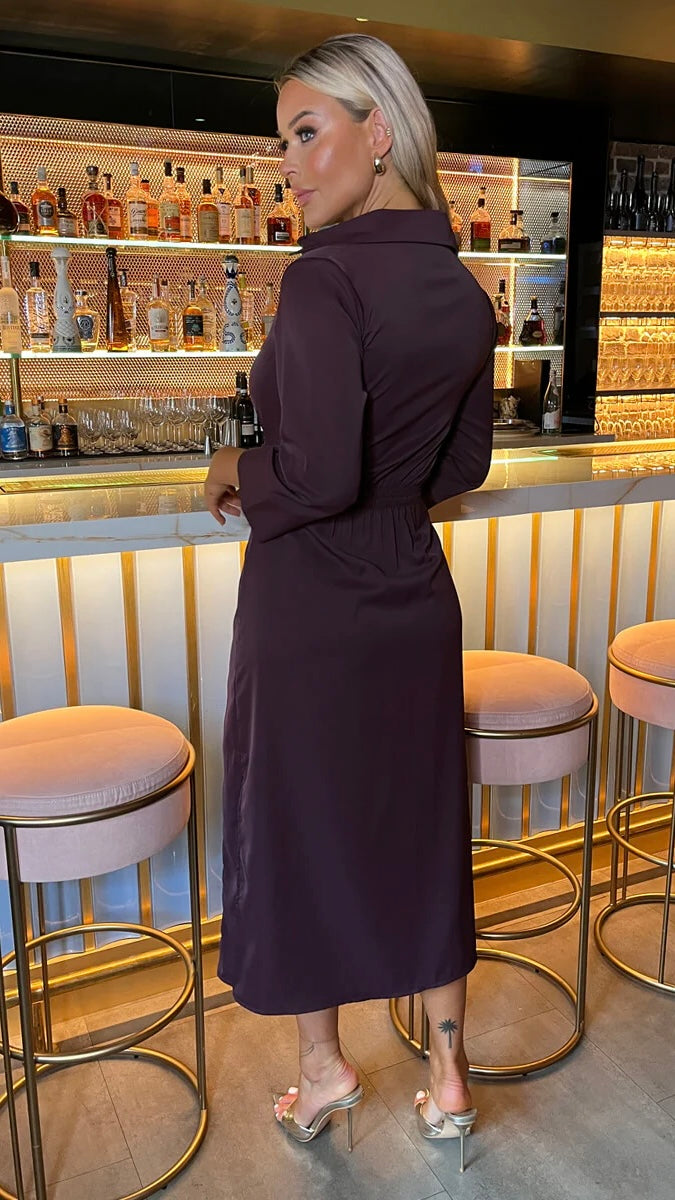 New Arrivals | Latest Women's Fashion - Get That Trend