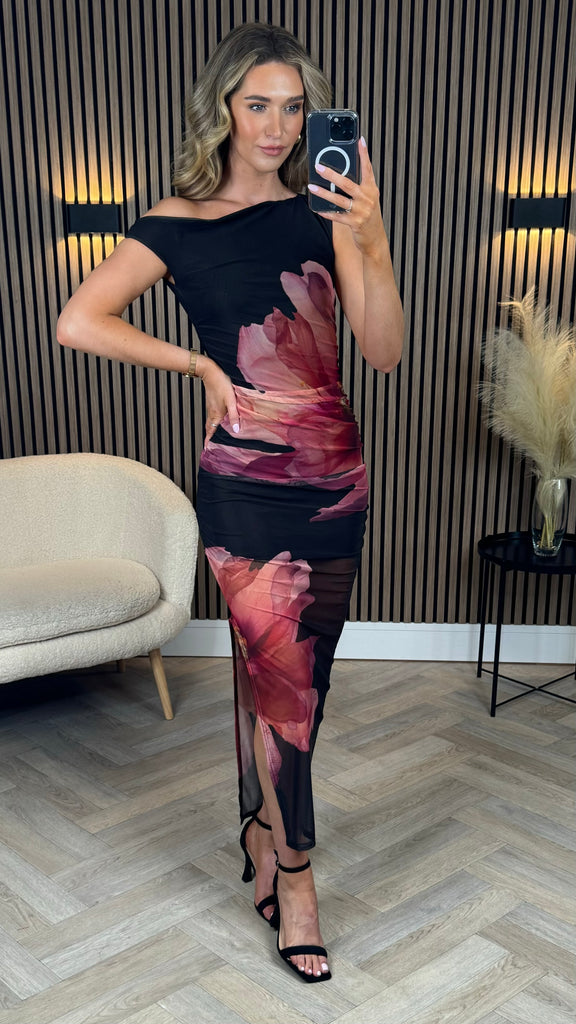 New Arrivals | Latest Women's Fashion - Get That Trend