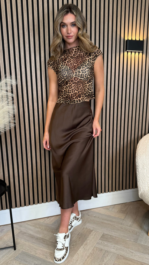 New Arrivals | Latest Women's Fashion - Get That Trend