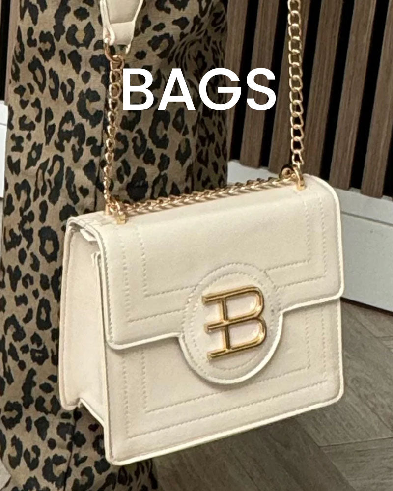 Shop Women's Fashion Ireland | Next Day Delivery in Ireland | GTT – Get ...